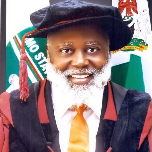 About IMSU - Home | Imo State University